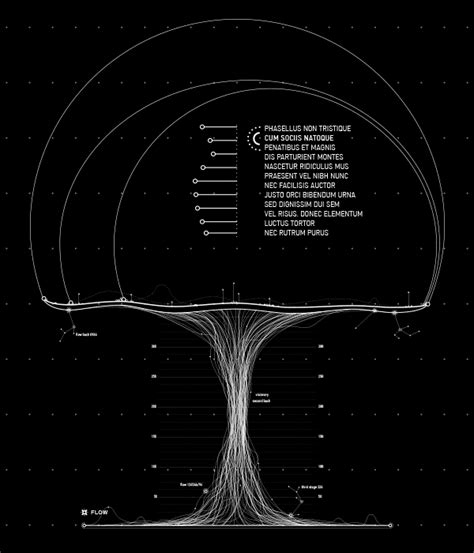 stack interface behance