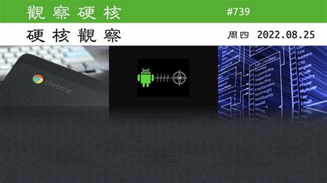 硬核观察 739 Python 虽然是最受欢迎的编程语言,但是找工作还是要会点 Sql 知乎 硬核观察 739 Python 虽然是最受欢迎的编程语言,但是找工作还是要会点 Sql 知乎