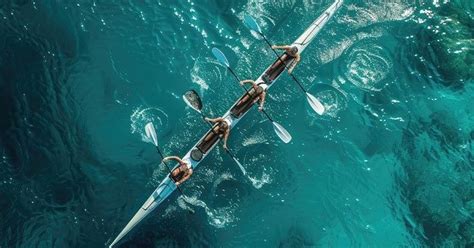 Leveraging Supply Chain Orchestration 4flow Blog