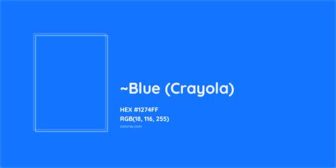 Java Orange Complementary Or Opposite Color Name And Code ED B Colorxs