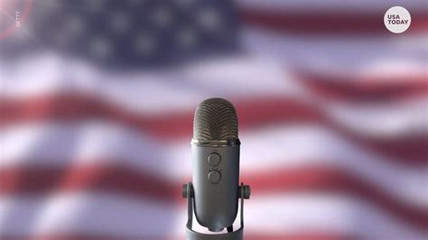 Who Can Invoke The 25th Amendment