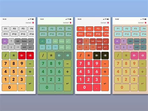 Numeric Keypad · App For Iphone Free Download Numeric Keypad · For