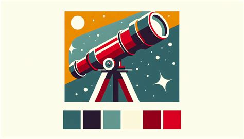 What Is Future Oriented Thinking