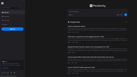 What Is Poe Chatgpt How To Use Alternatives And How It Works Gpt4free