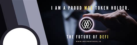 msc protocol twitter banner msc protocol medium