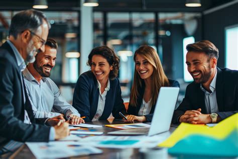 External Environment Analysis Pestel Analysis Porters Five Forces Bristol Academy