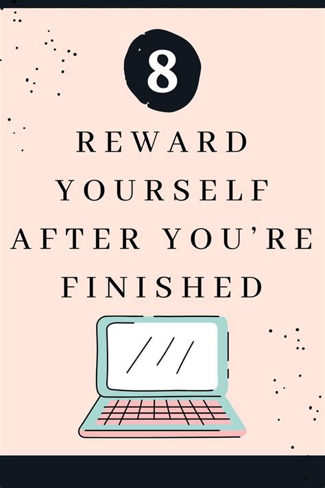 Do My Math Homework For Me No1 Math Solvers Assignment Prime