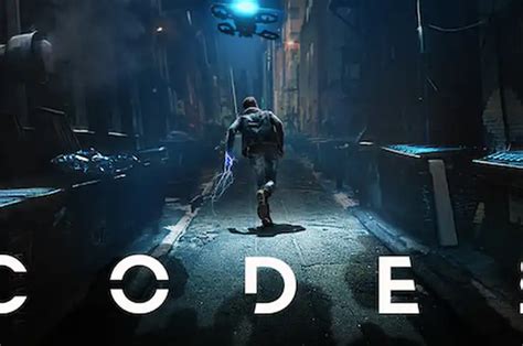 Sinopsis Code 8 Part Ii Misi Mantan Penjahat Menyelamatkan Seorang