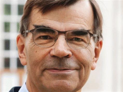 Lab Tutorial Towards Open Domain Spoken Dialogue Systems Microsoft Research