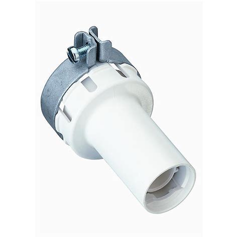 Danfoss Adaptor Til 5060