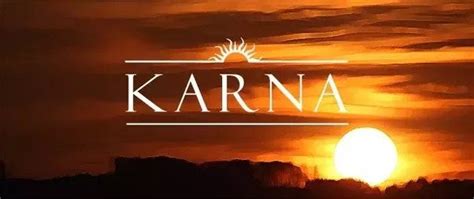 Mastering Linear Regression A Step By Step Guide By Anushka Sonawane Towards Ai