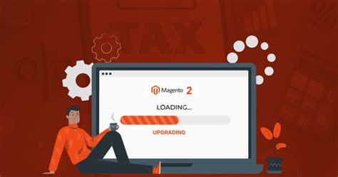 upgrading from magento 1 to 2 comprehensive guide 2023