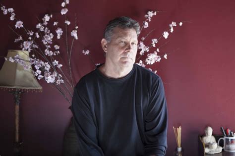 Wined Down Pinot Sex And Getting Even With The Wine Biz 1 Wine Dude