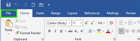 Опишите алгоритм задания пароля на изменение документа в Ms Word Word и Excel помощь в