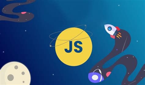 Curso Dibujo Y Animación Con Javascript • Becas Para Hispanos