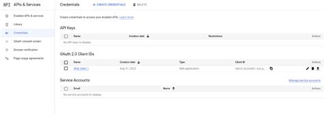 Salesforce Blogs In Oauth Client Id Forcetalks