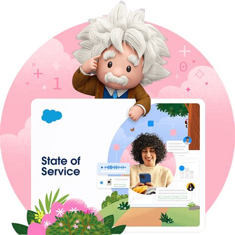 What Is Customer Support Salesforce Us