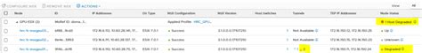 Nsx T Series Part 13 Nsx T Edge Deploy Part 2 Network Bachelor