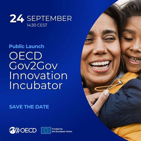 Bruno Monteiro On Linkedin Gov2gov Innovation Incubator Publicparticipation Dataspaces Ai