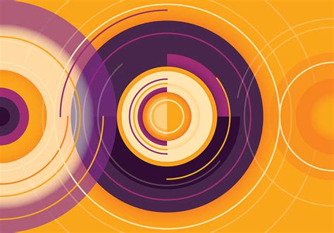 Vector Art