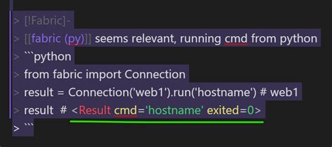 Angular Brackets Will Mess Live Preview Of Codeblocks In Quotes And