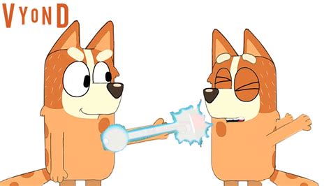 Evil Leo Getting Shocked By Goanimate Logic By Leoheeler On Deviantart