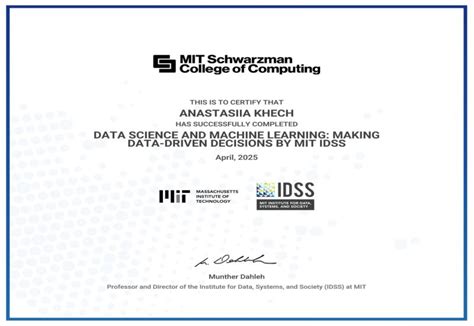 datascience machinelearning ai python ml recommendationsystems