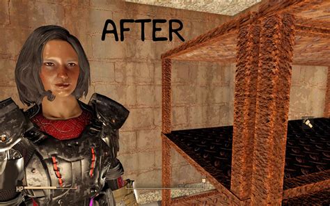 How To Open Dlc Files Gostarab