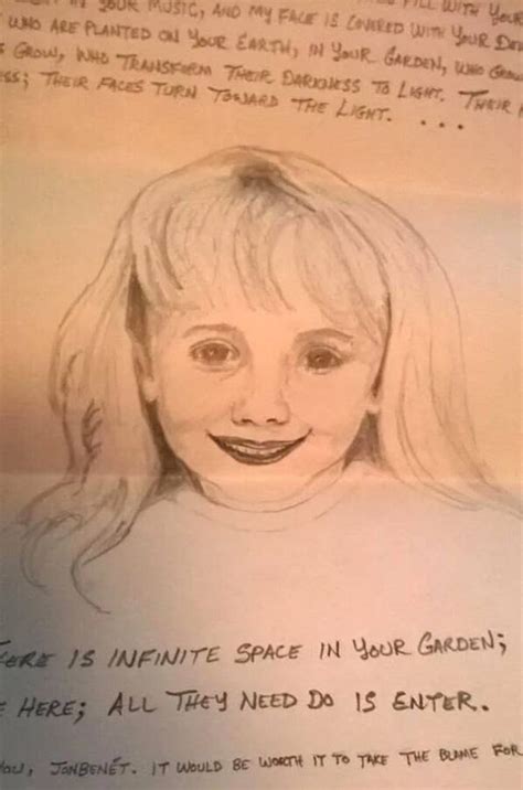 Gary Oliva The Sex Offender Who Claimed He Killed Jonbenét Ramsey