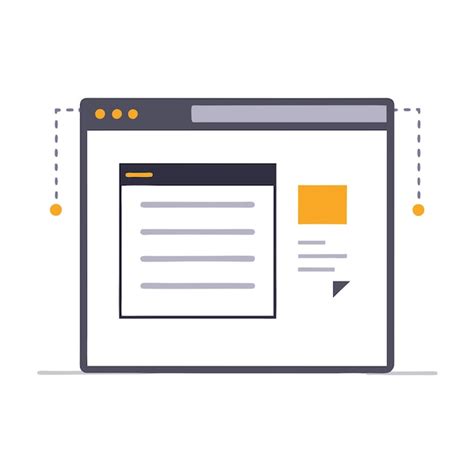 Creating Engaging Read Notes Ui Elements For Ui Designers Premium Ai