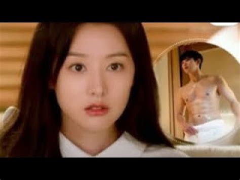 Kimsoohyun Shirtless Scene Queen Of Tears Eng Sub Kim Soo Hyun