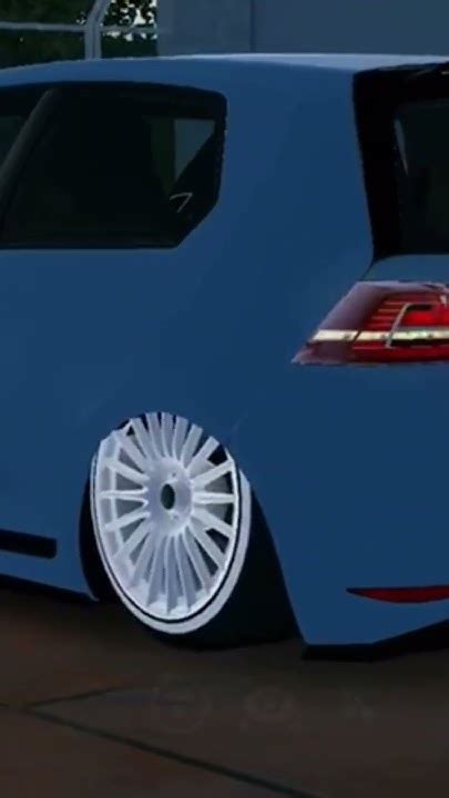 Stance Cpm Youtube