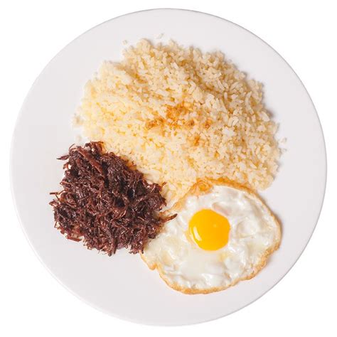 Pin On Silog Silog Meals Interesting Food Recipes Silog