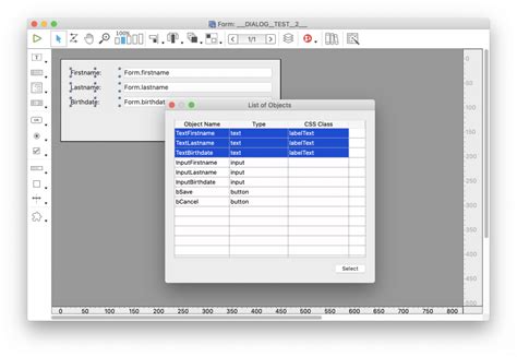 6 Practical Examples On How To Use Macros 4D Blog