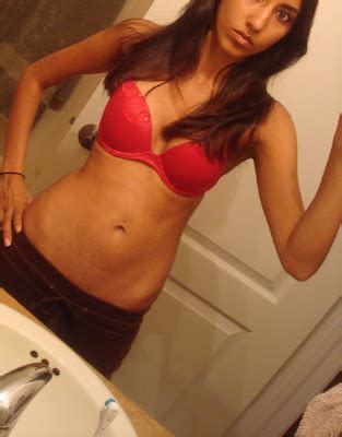 GutterUncensoredPlus Com Archived Naughty Indian GF During And After Sex