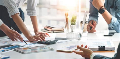 Maximo Assessment Optimize Your Eam Implementation And Licensing Aquitas Solutions