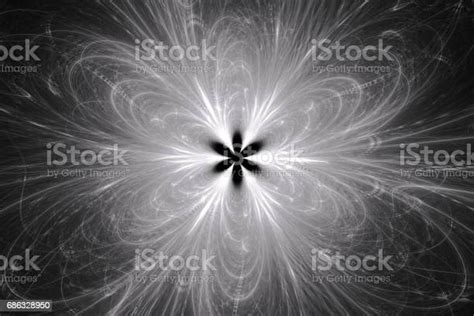 크리에이 티브 디자인에 대 한 프랙탈 아트 배경입니다 추상 프랙탈 0명에 대한 스톡 사진 및 기타 이미지 0명 강렬하고 밝은 색상 구 Istock