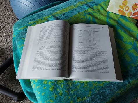 12mo Finance Operating Systems Design And Implementation Second Edition Buy Now Pay Later