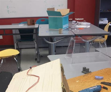 directional arrow with led from arduino 4 steps instructables