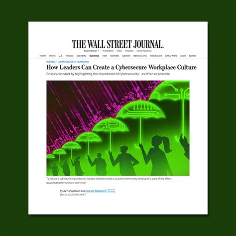 Przemek Kotynski Cybersafety