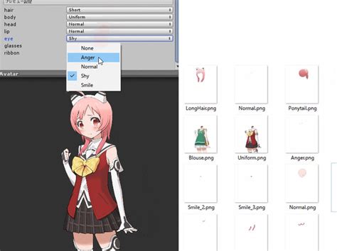 Utage3 For Unity Text Adventure Game Engine Version3