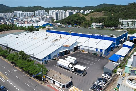 고객센터 한국무브넥스