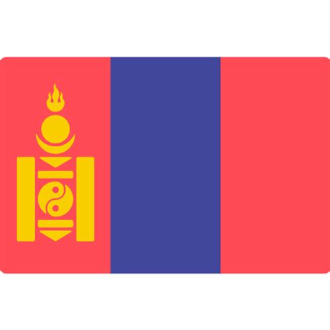 Ukrajinská Hrivna Uah Aktuálny Kurz Hrivna Kurz Eurosk