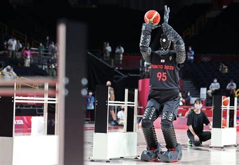 History Of Ai In 33 Breakthroughs The First Ai Driven Robot Lifeboat News The Blog