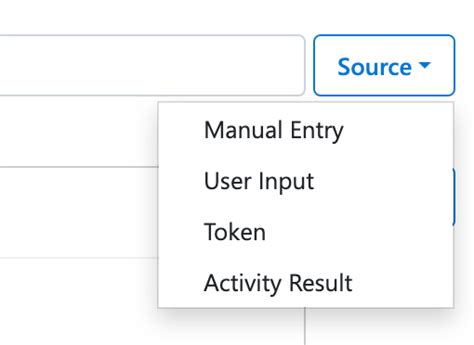 Understanding Automations Cloudradial