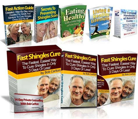 Lessons I Learned From Tips About How To Stop Shingles Bluegreat57