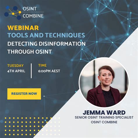 Osint Combine On Linkedin Free Osint