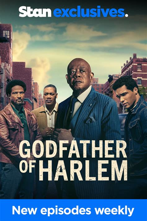 Stream Red Rocket Online Download And Watch Hd Movies Stan