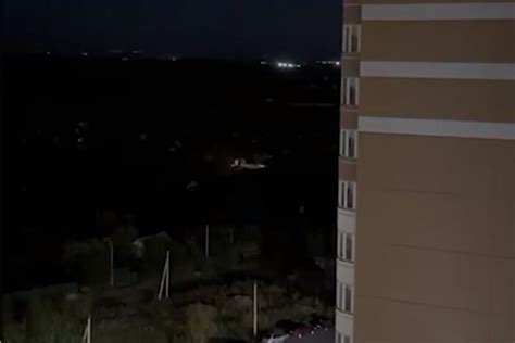 Росіяни заявили про атаку безпілотників у Курській області Читайте на Ukr Net