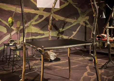 Kiki Van Eijk And Joost Van Bleiswijk Show 30 New Pieces